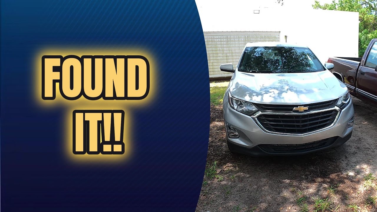 3 Shops Missed It - We Found The REAL Cause of Reduced Power Mode - YouTube