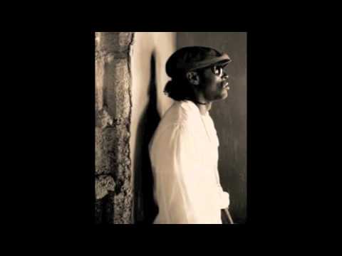 BUGLE - FRIEND - CONTRA RIDDIM - JUNE 2011 - YouTube