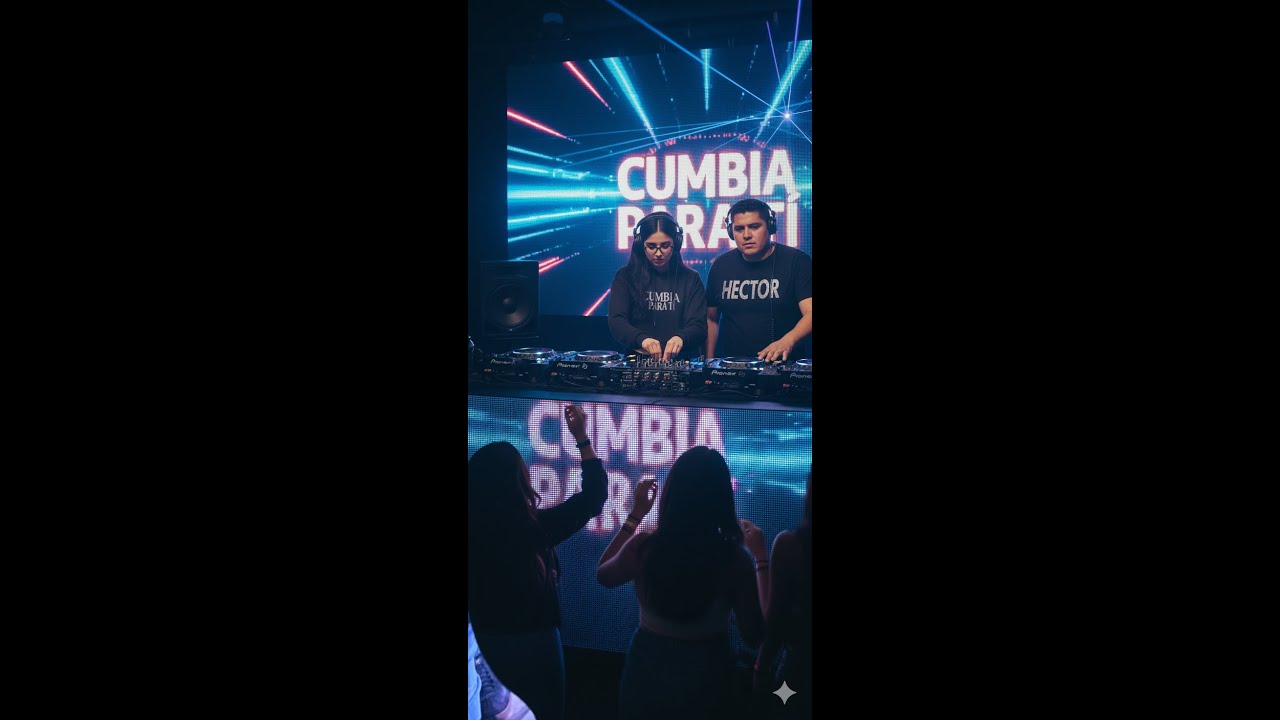 Al cielo le robé una estrella salsa - YouTube