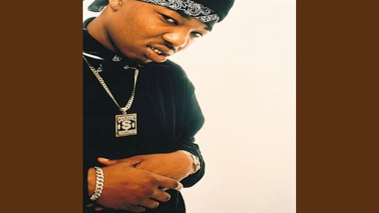 Ride Wit Me - YouTube