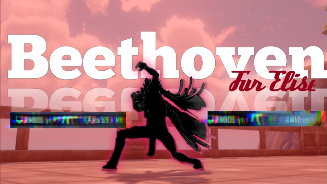 ⚡The Master? || PUBGM Montage || BIMBOB⚡ - YouTube