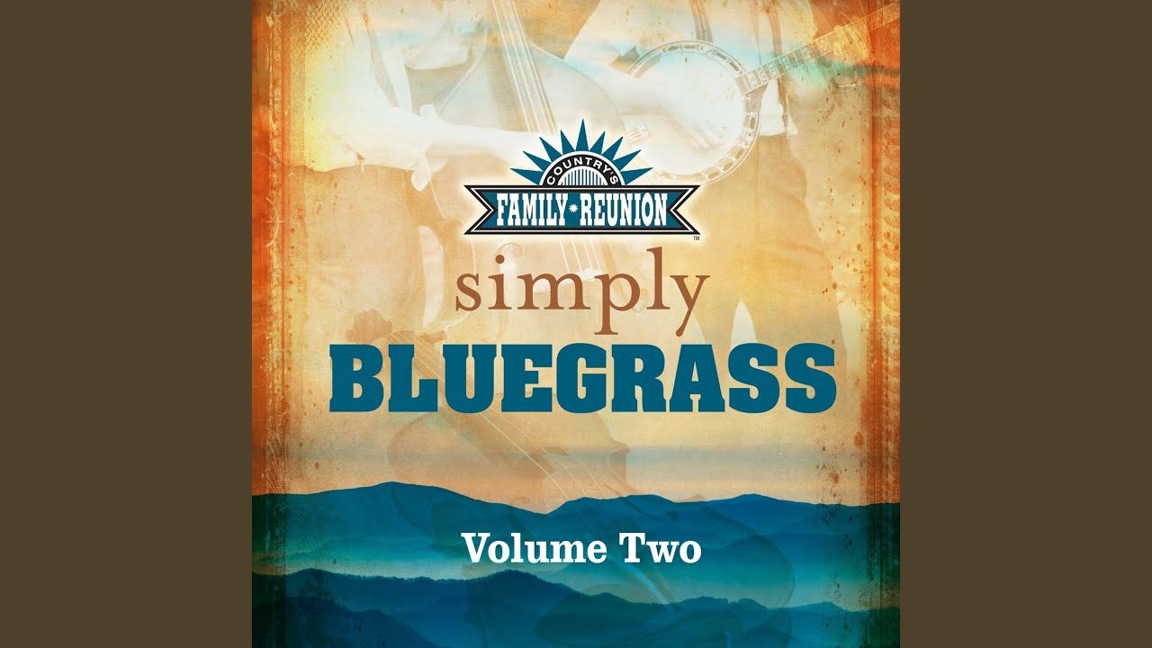 He Took Your Place (Live) - YouTube Music