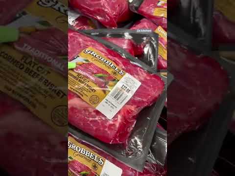 Fresh like you 😻 | Zo kitchen