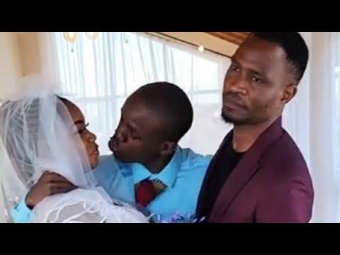 THE G.O.A.T CRAZY KENNAR COMEDY 😂🤣🤣🤣😂😂😂😂😂😂BEST OF CRAZY KENNAR THE ...