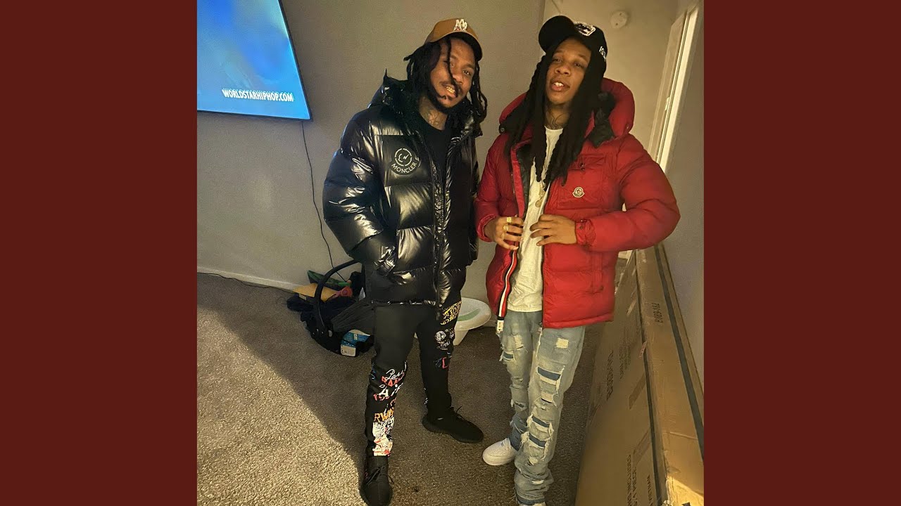 Talking numbers - YouTube