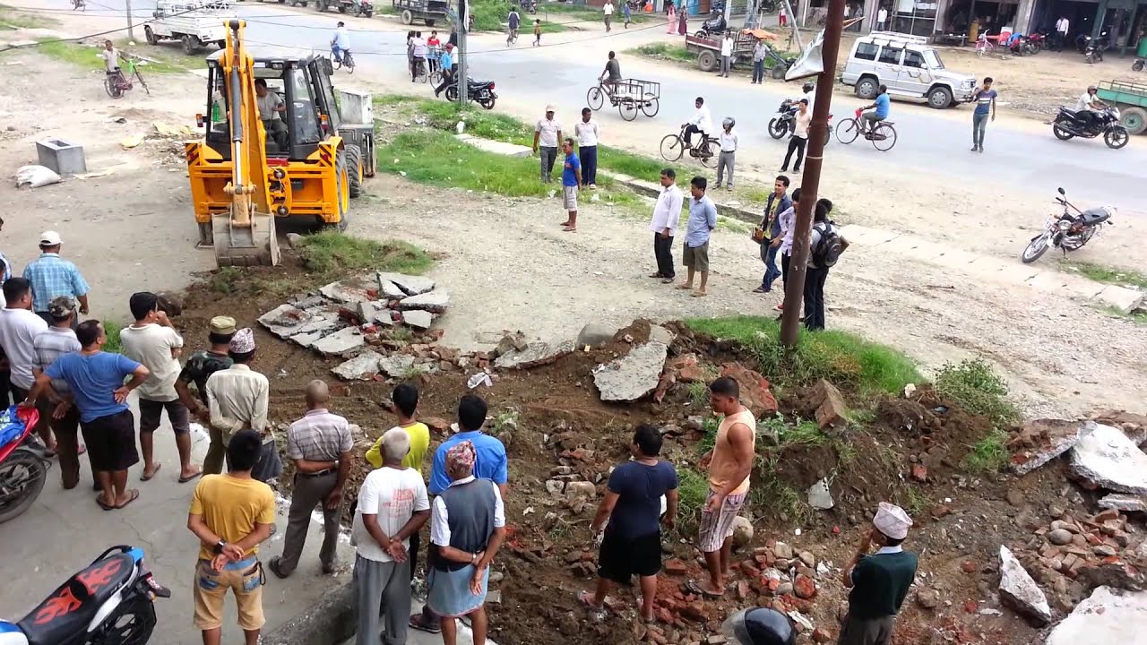 Ratnanagar - Alchetron, The Free Social Encyclopedia