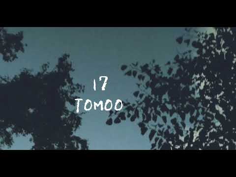 TOMOO 17 ギター弾き語り - YouTube