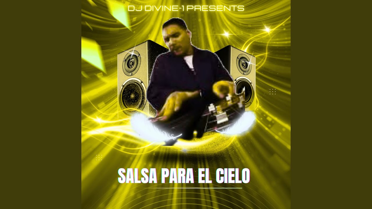 Salsa Sol - YouTube