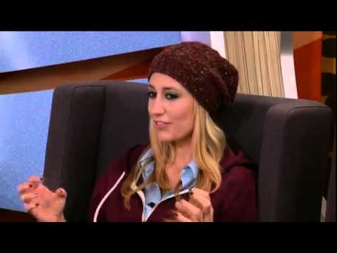 Big Brother After Dark Season 17 Episode 84a