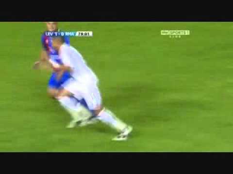 Pepe animal AGGRESIVE and NASTY behavior  MUST WATCH