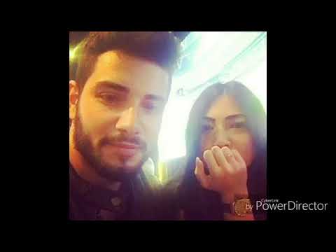 Naz ve Ali