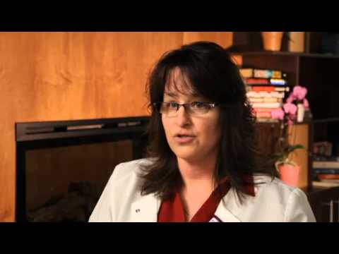 HighPointe on Michigan Subacute Rehab Care - YouTube