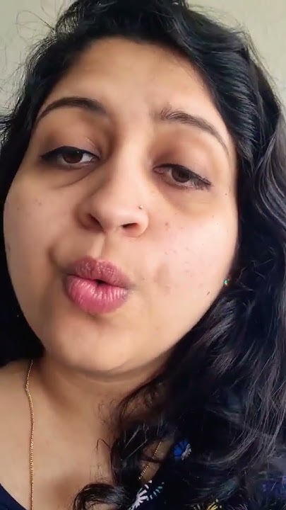 Mundinam Parthene|Varanam aayiram|Tamil Love Song|Surya|Simran|Naresh Iyer #surya #simran #short ...