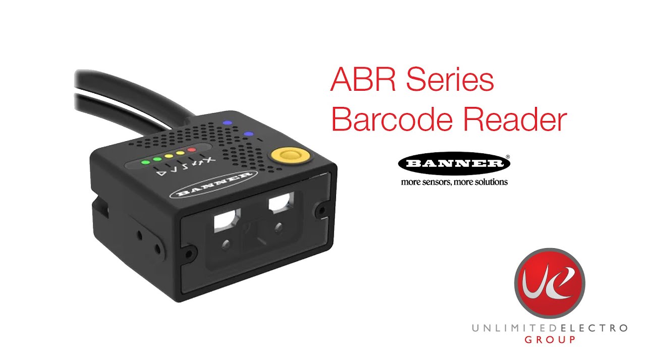 Demo ABR Banner version 2 - YouTube