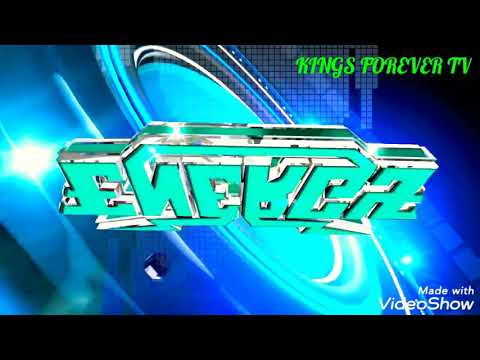 SONIDO ENERGY (cumbia de estreno TODO LO ENCUENTRO EN TI RAY MIX) 2019 el que si está de moda