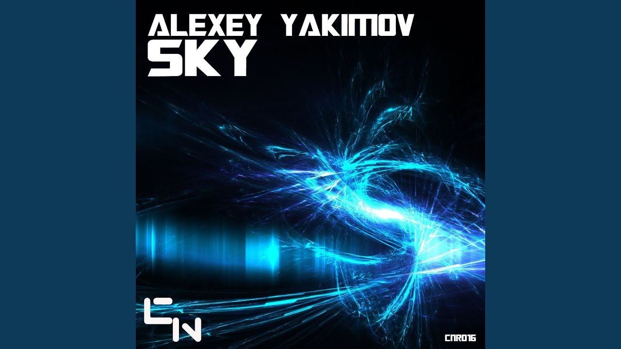 Sky (Rex Brandtner DubRex Remix) - YouTube