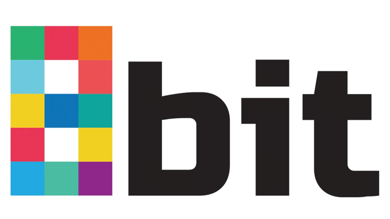 Minecraft - BiT Client 1.8.x (1.8.9 -1.8.x) Minecraft Hacked Client ...