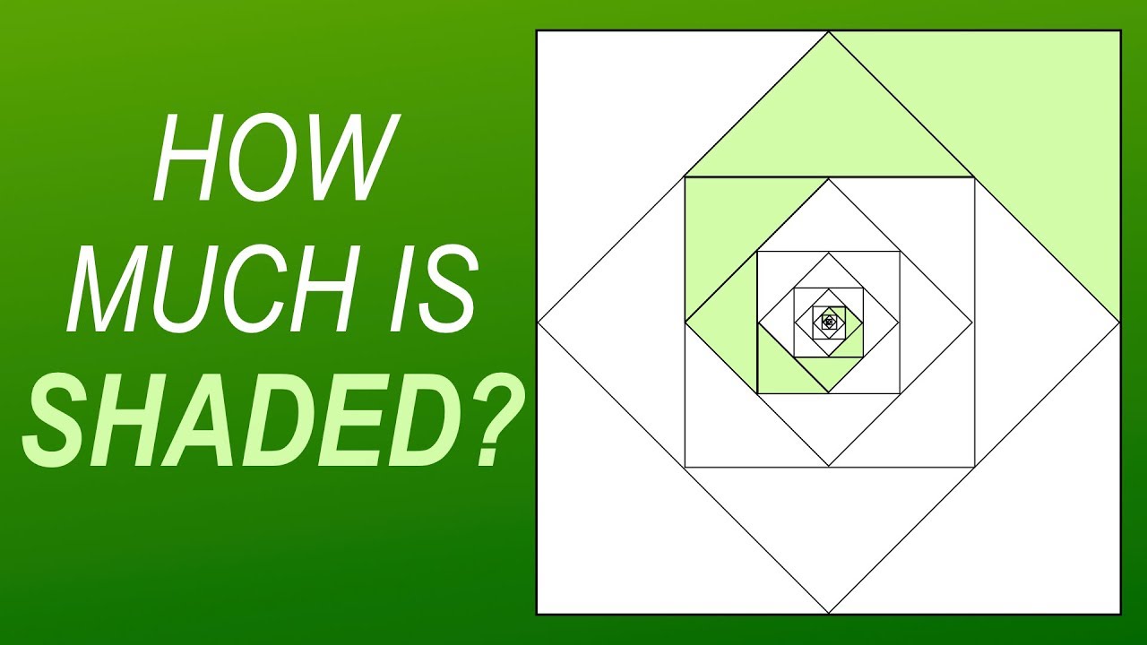 Math Dad vs Science Mom 8 - YouTube