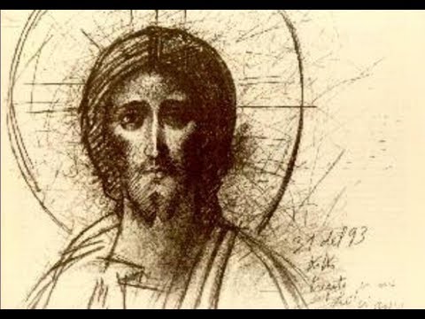 ME ENSEÑARÁS EL CAMINO DE LA VIDA (Kiko Arguello)