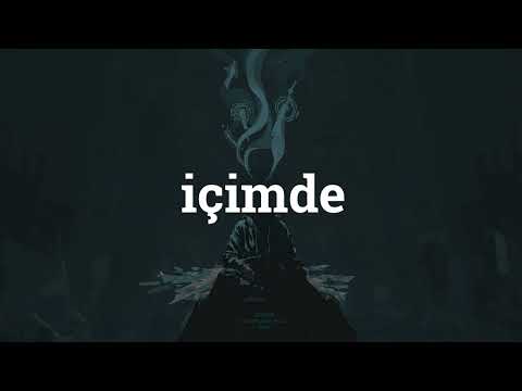 Görkem Leventoğlu feat. Neva - İçimde