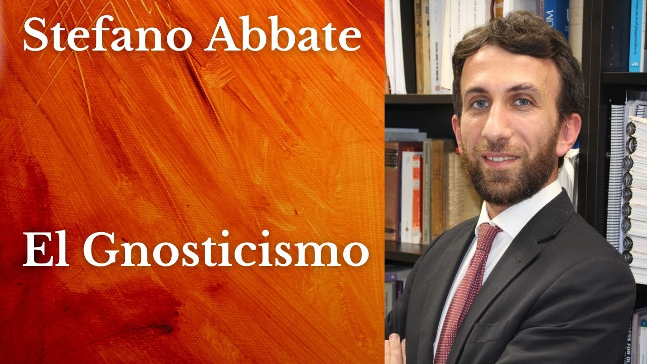 "El Gnoscticismo: Historia, naturaleza e implicaciones contemporáneas ...
