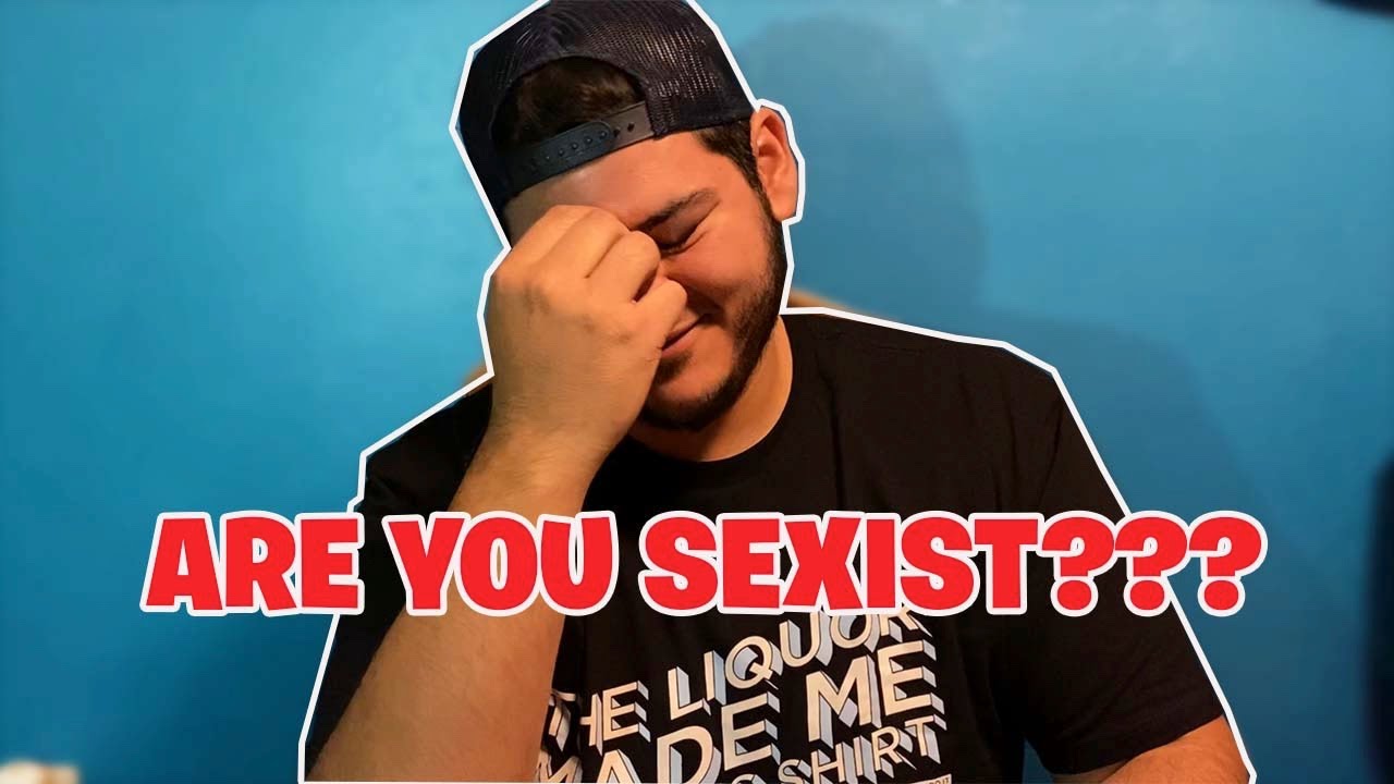 GETTING TO KNOW EYON: MEET THE BOYS!!! - YouTube