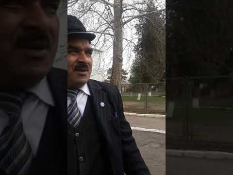 Sonxebertv info saxta jurnalist  vəsiqə gəzdirən ismayılı sakini yaxalandı