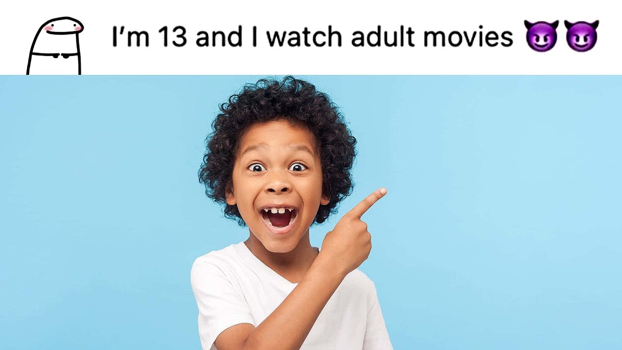 Memes about skibidi rizz young people - YouTube