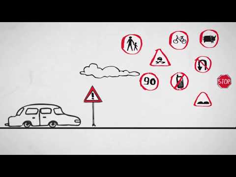 Bu Hız Problemini kim çözecek ?