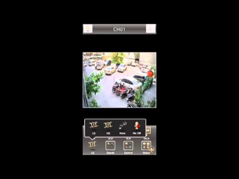 สอนการใช้งาน SOCATCH - YouTube