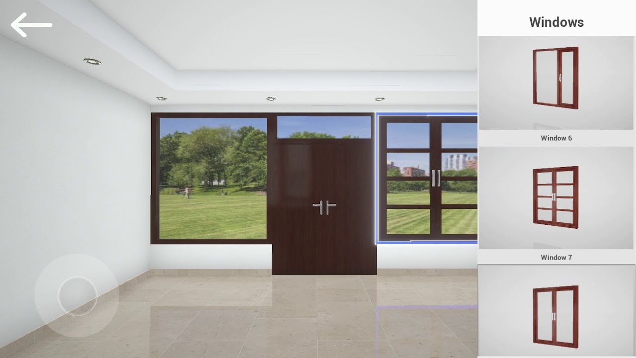 21 How To Change Window Style YouTube 21-how-to-change-window-style-youtube
