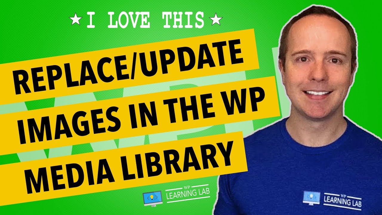 How To Replace An Image In WordPress Media Library YouTube how-to-replace-an-image-in-wordpress-media-library-youtube