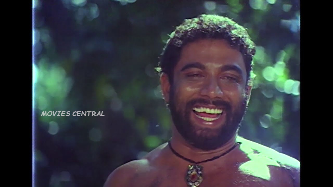 Theechatti Govindhan Full Movie Part 1 - YouTube