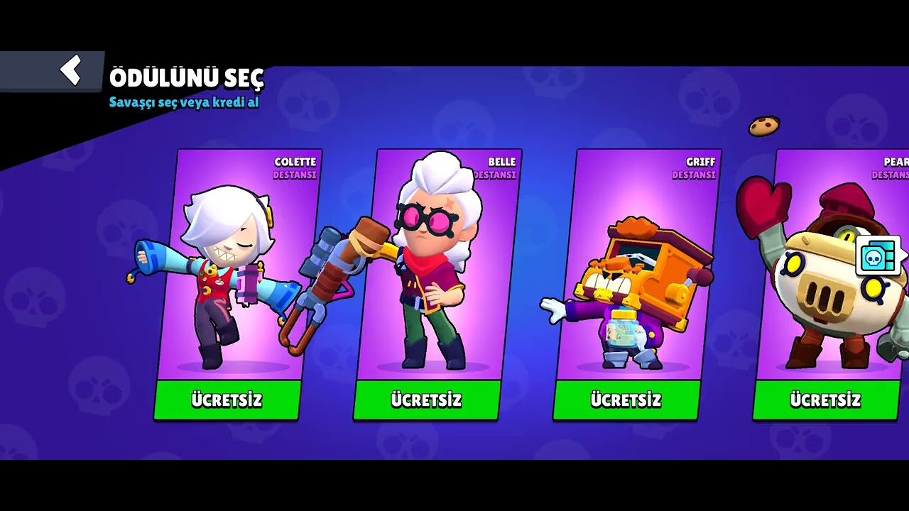 nuls brawl pt 3 - YouTube