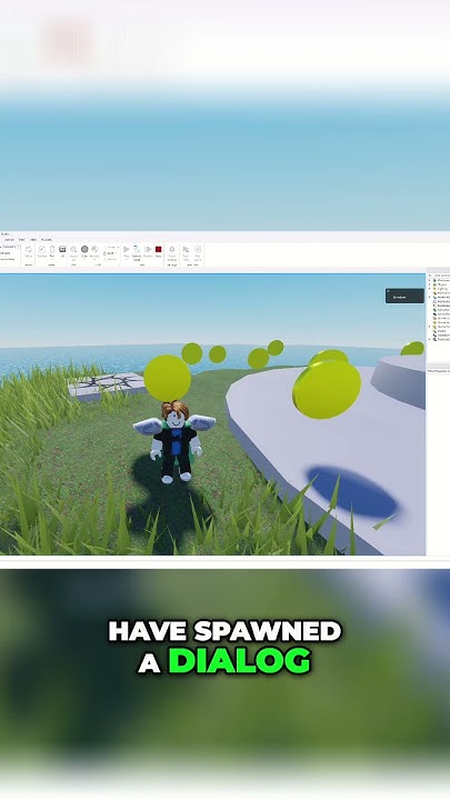 Debugging Roblox Script Errors How to Fix Common Issues #shorts - YouTube