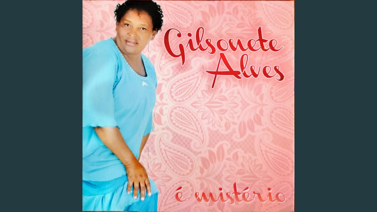 Ele Não Resistiu Youtube
