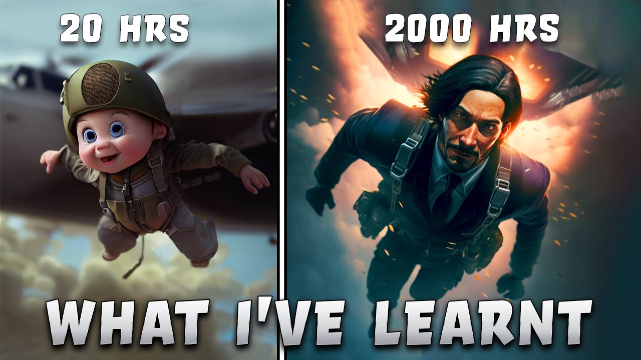 How To WIN In Warzone 2 - YouTube