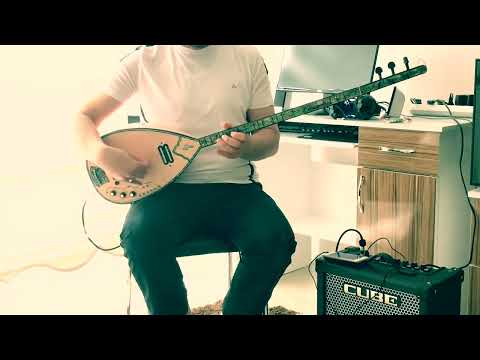 Sen affetsen ben affetmem/Ayşe Dinçer