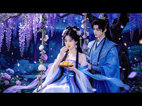 ‼️Aku Menikahi Pangeran Sakit Malas💓Ternyata Dia Pura-pura🔥Dia Terobsesi Dan Tidak Melepaskanku!