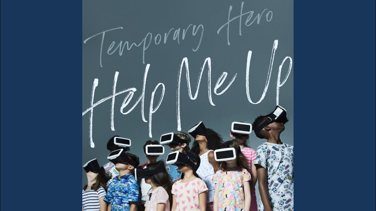 Help Me Up (Original Mix) - YouTube