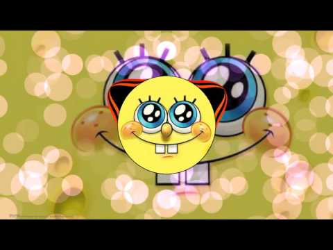 Bob esponja/Remix by avee music player