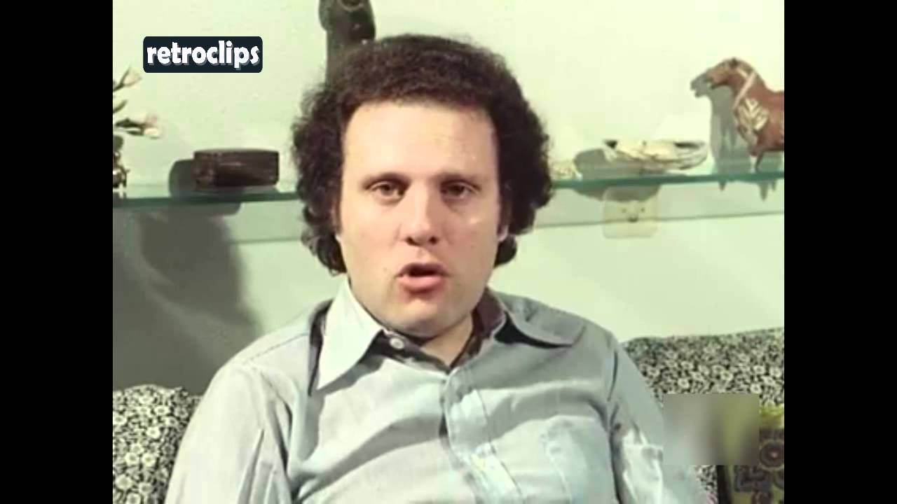 1980 Ernesto Bitetti Spanish Guitar Classic Guitar Guitarra Clásica ...