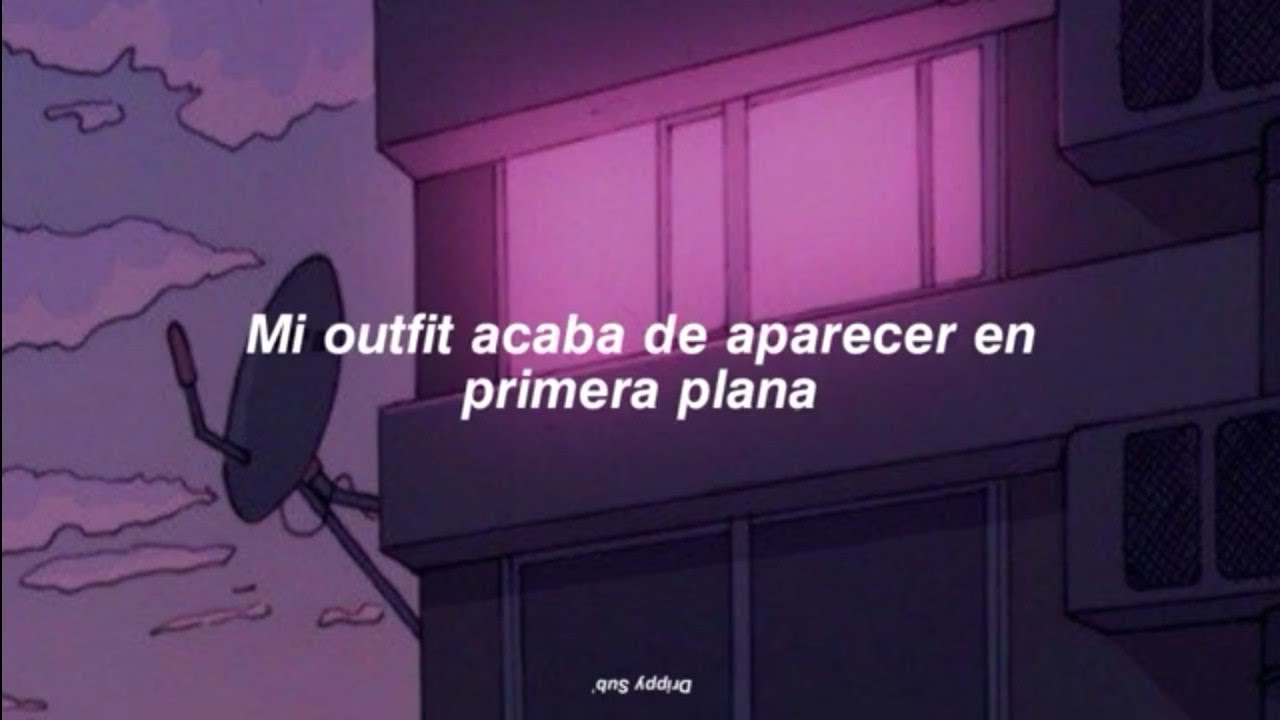 Playboi Carti - Flex ft. Leven Kali (sub. español) - YouTube