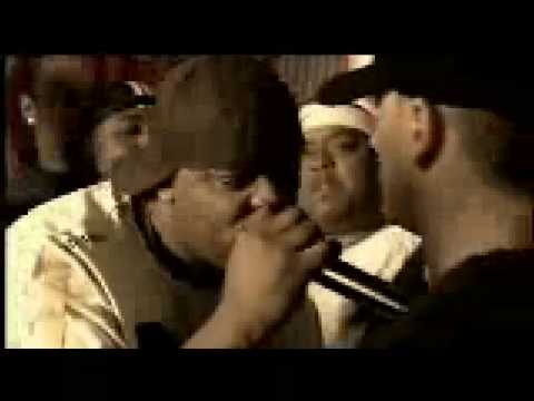 Eminem feat D12 - How Come - YouTube