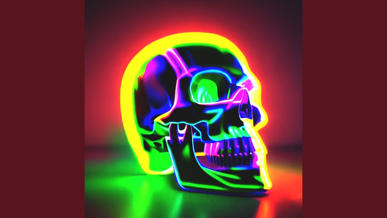 Another Dream - YouTube