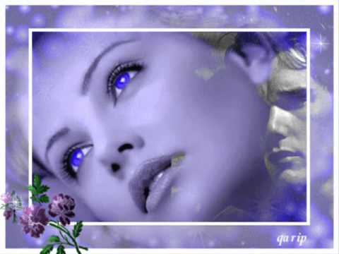 MUSTAFA TERECİ ZALİM DAMAR)   Facebook