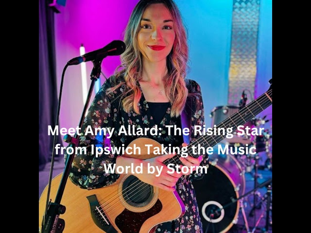 Videos | The Trout Show