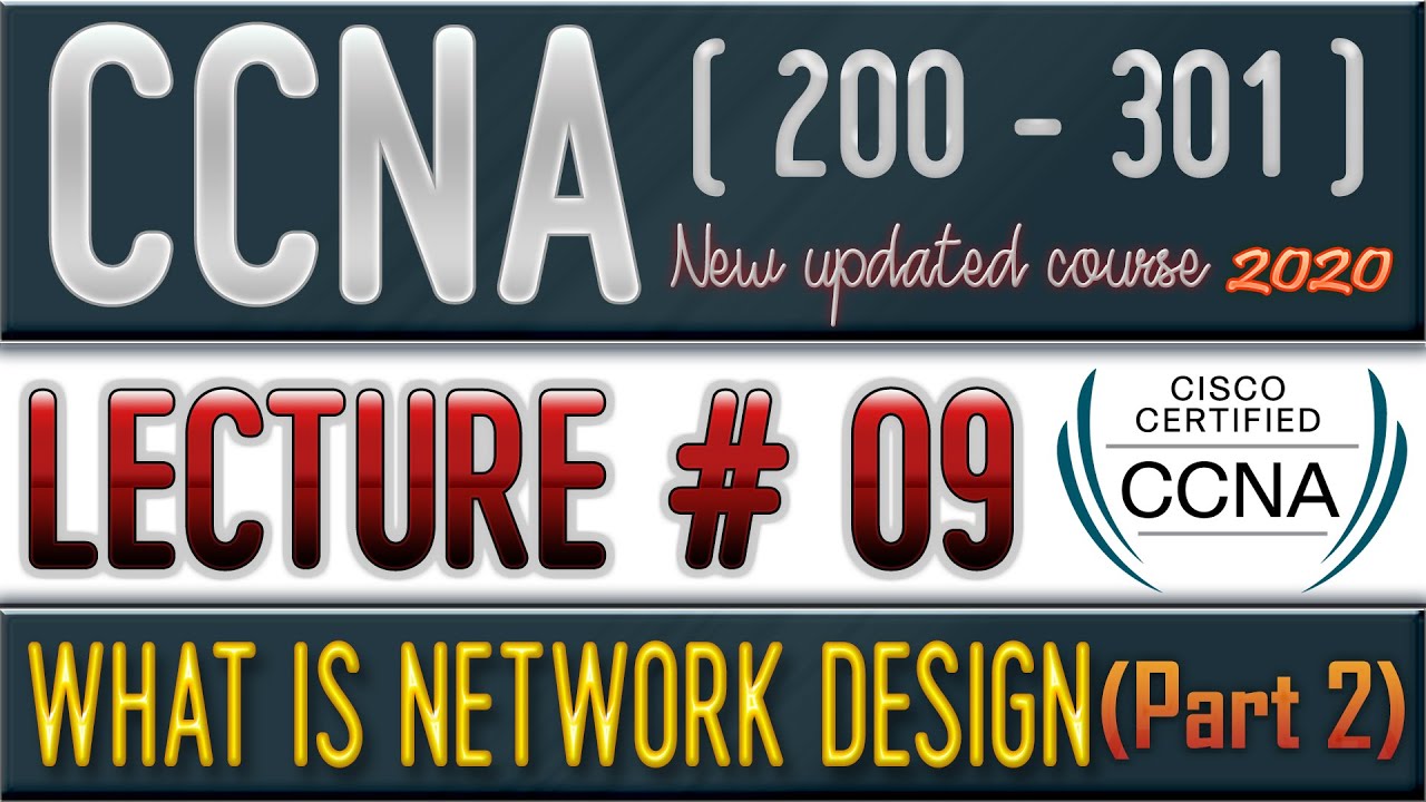 31 What Is Network Design Part 2 YouTube 31-what-is-network-design-part-2-youtube