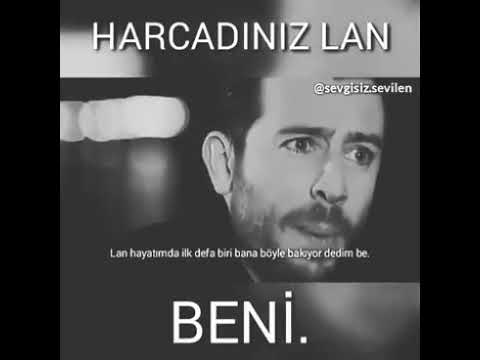 WathsaAp için (duygusal  sahneler 4)