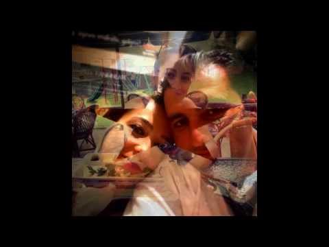 Tayfun Sağaz & Gamze Özduran